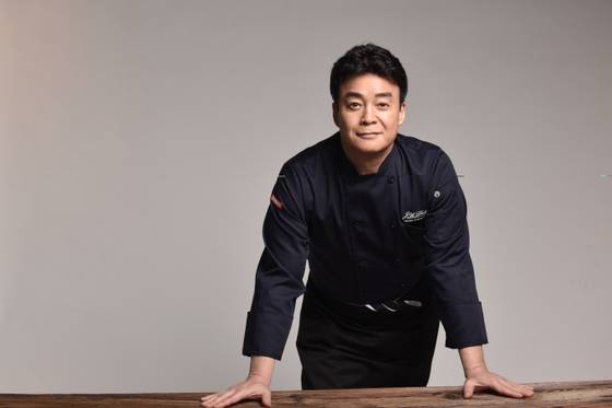 Tuesday's fortune: Embrace joy and connections