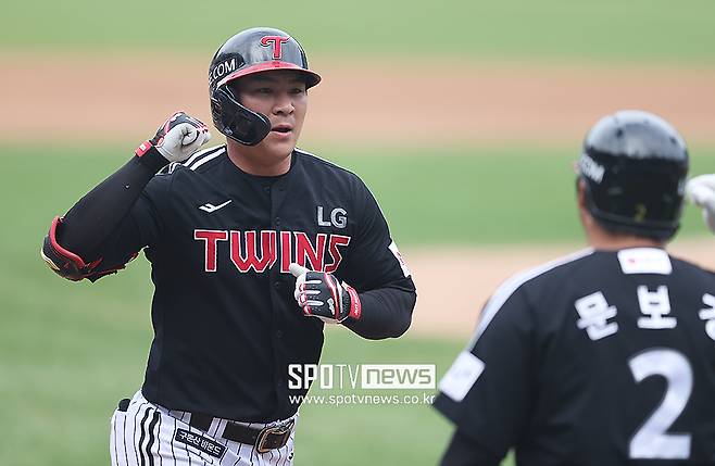 박찬호 박성한 Kbo 대장 유격수가 돌아온다 훨씬 좋아질 것” Gg 탈환 나선다
