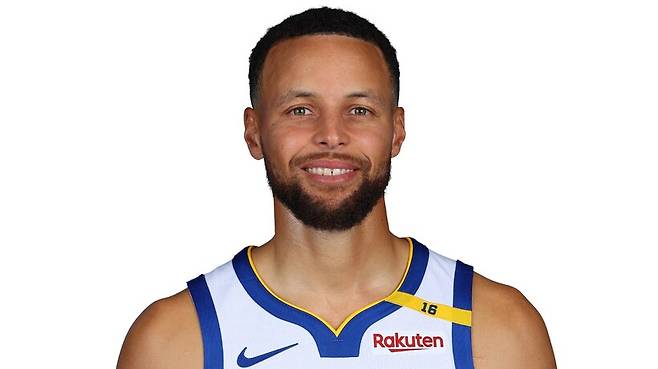 Nba 데일리 부상리포트 3월 5일 스테픈 커리 출전가능