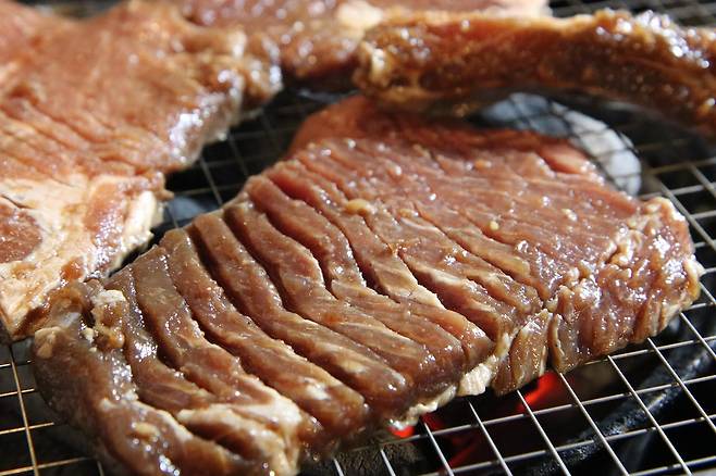 뼈가 싹 다 녹아내리는 최악의 음식식사습관 10가지 지금 당장 고치세요 지식텔러