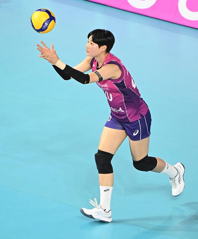 2년전 역스윕 잊었나 올해야말로 어우흥일까펄쩍 뛴 사령탑의 경계심 Max 인천브리핑