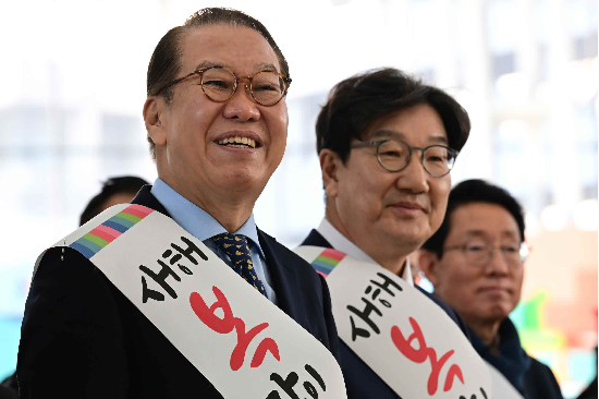 속보 與 배우자 상속세 전면폐지유산취득세 방식 전환”