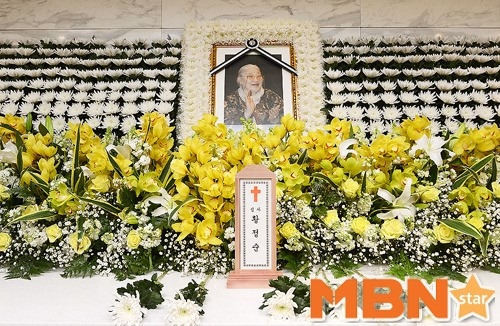 ‘100억 유산 자식들에게 ‘1원도 안 물려주고 떠난 영화계 대모 연예는 내운명