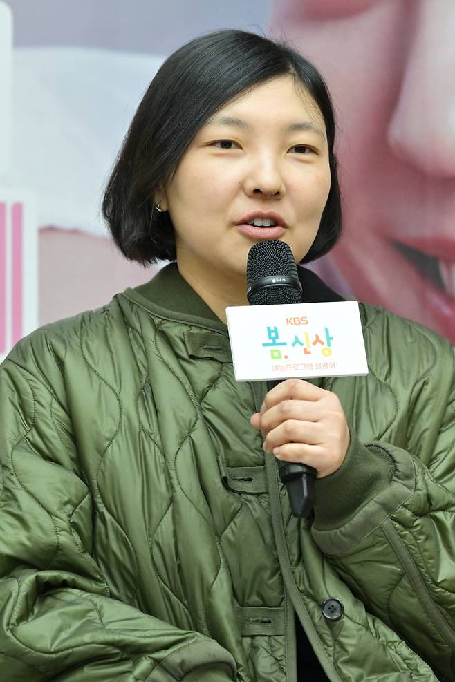 "시우민 '뮤뱅' 블랙리스트→이무진·이수근은 보이콧?"..KBS "협의 중..돌아올 거라 믿는다"[종합]