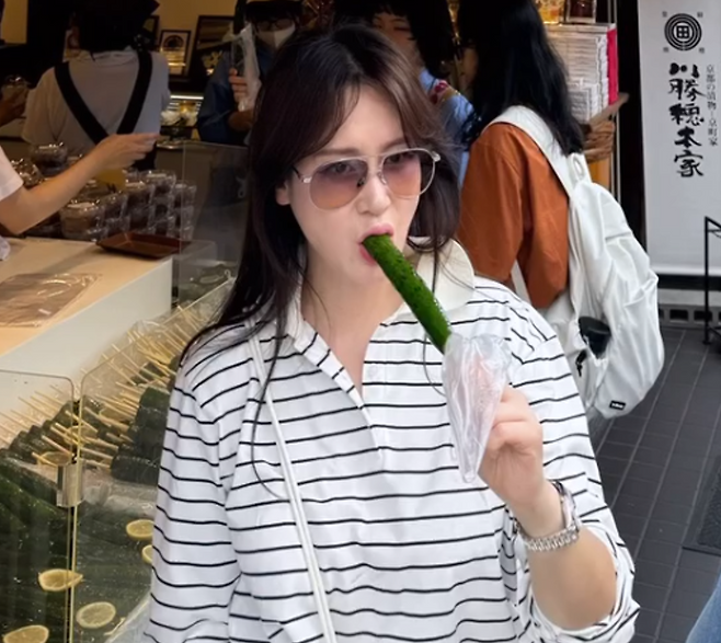 150억 버는 사윗감에도 결혼 반대한 부모 미스코리아 여행룩 패션룸