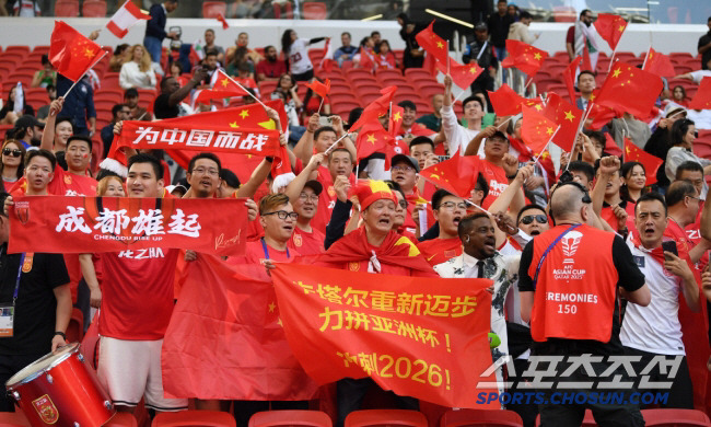 인판티노 돈독 올랐네 Fifa 중국 월드컵 보내려고 열일64개국 확대 검토에 中 좋은 기회