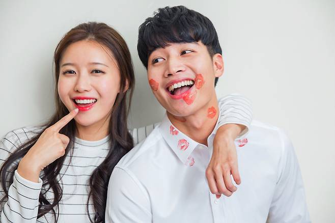 남편 있는 女가 싱글보다 좋은 점암 걸려도 더 오래 산다
