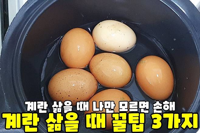 양파를 전자레인지 돌려보세요 전자레인지 돌리면 더 좋은 식재료 3가지 쏙쏙팁