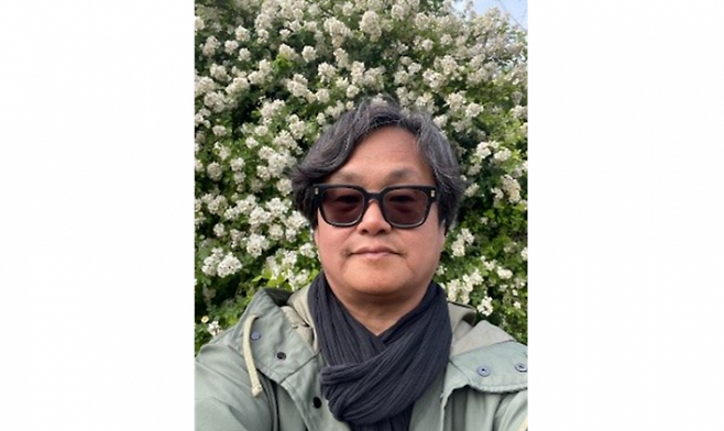 [과기원NOW] DGIST, 일본·독일과 자동차 산업 개방형 혁신 연구