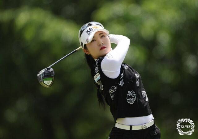 '와 면면 화려하다' 톱랭커부터 박성현까지, KLPGA 투어 기지개→개막전부터 볼거리 풍성하다