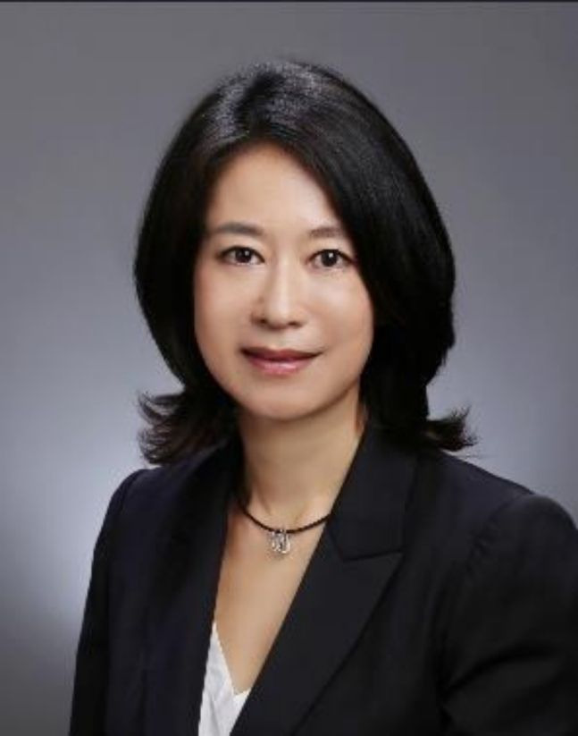 대한체육회 첫 여성 사무총장 탄생김나미 전 국제바이애슬론연맹 부회장 내정