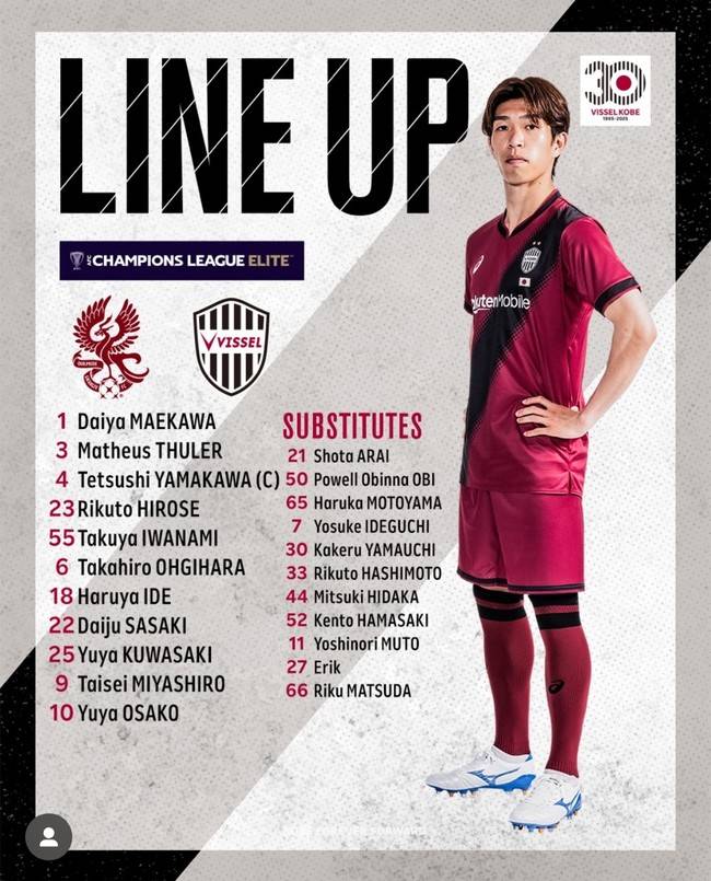 [ACLE 리뷰] '99%의 믿음' 통했다!...'아사니 극장골' 광주, 연장 혈투 끝 창단 첫 ACLE 8강 진출