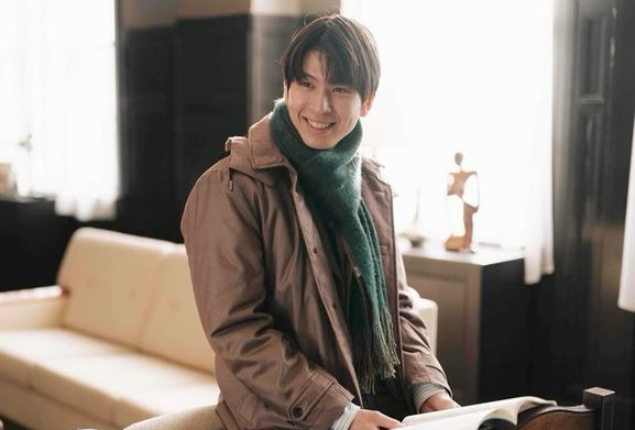 40대 되면 알게 되는 인생의 진리 결국 행복해지는 사람은” 퍼스트펭귄