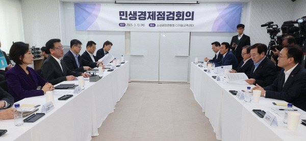 정부·지자체 주2회 구내식당 휴무온누리상품권 20 환급