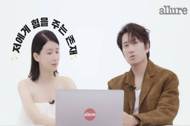 열애설 터지자 수입 110로 줄었다는 국민 첫사랑 여배우의 현재 모습 뉴스에이드