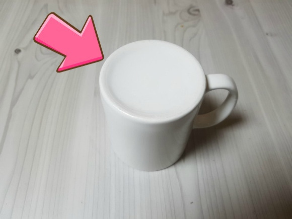 무딘 칼 아직도 그냥 사용하세요 제발 이렇게 해보세요~ 세상 편합니다 생활의지혜