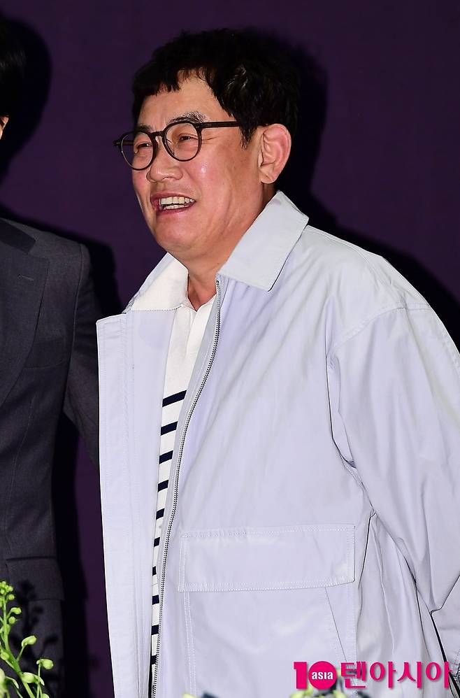 64세 이경규 건강이상설 이어 또 위험 닥쳤다비만 진단에 충격 경이로운 습관
