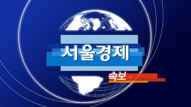 속보 육군 군용 무인기 1대 지상 헬기와 충돌···인명피해 없어”