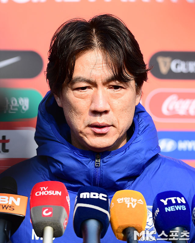 ‘김민재 부상 예방 실패 뮌헨과 콤파니 저격한 홍명보 키커 대한민국과 뮌헨의 갈등 표면화”