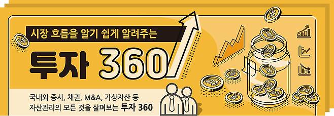 ‘트럼프 난기류 만난 항공주한국과 미국은 ‘날개가 다르다 투자360