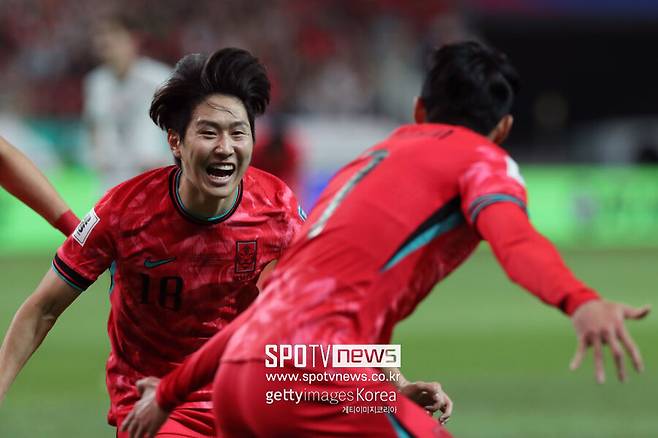 사우디 러브콜→맨유 포함 Epl 관심 역대급 반전 이강인 Psg행 맞춘 유력기자 이적 예고 맨유 관계자와 미팅