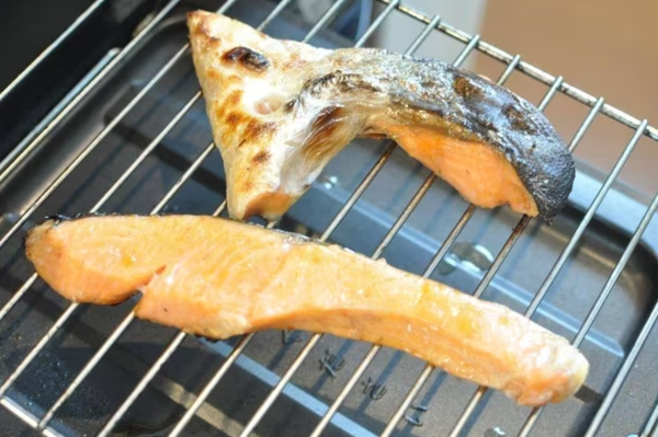 하루 한번씩 섭취하면 온몸 염증 싹 사라져 최고입니다 라이프 팩토리