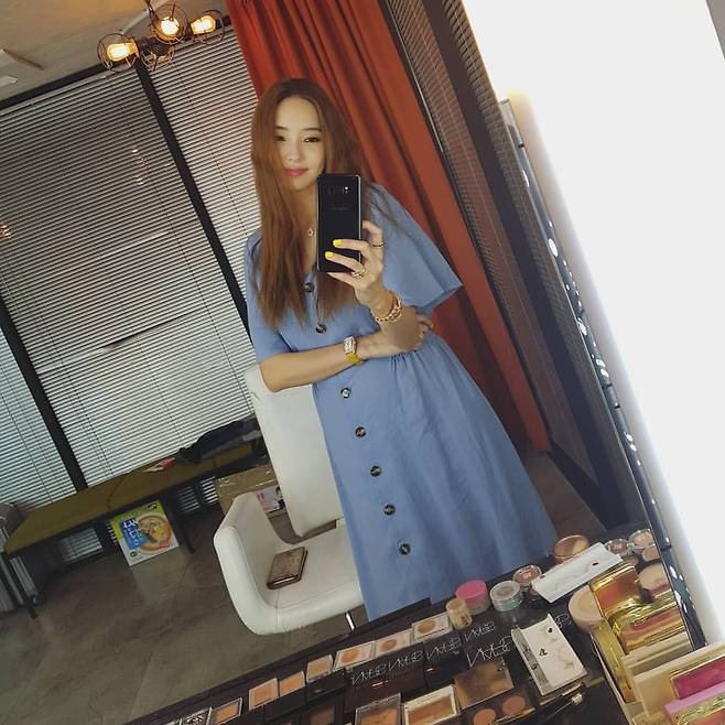 7억 프러포즈와 60억 신혼집의 주인공 화제된 여배우 일상룩 라이프업