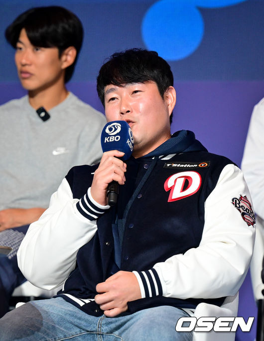 레전드 2루수 올 시즌 우승팀은 Kia 아닌 한화abs존 적응한 류현진 효과 기대”