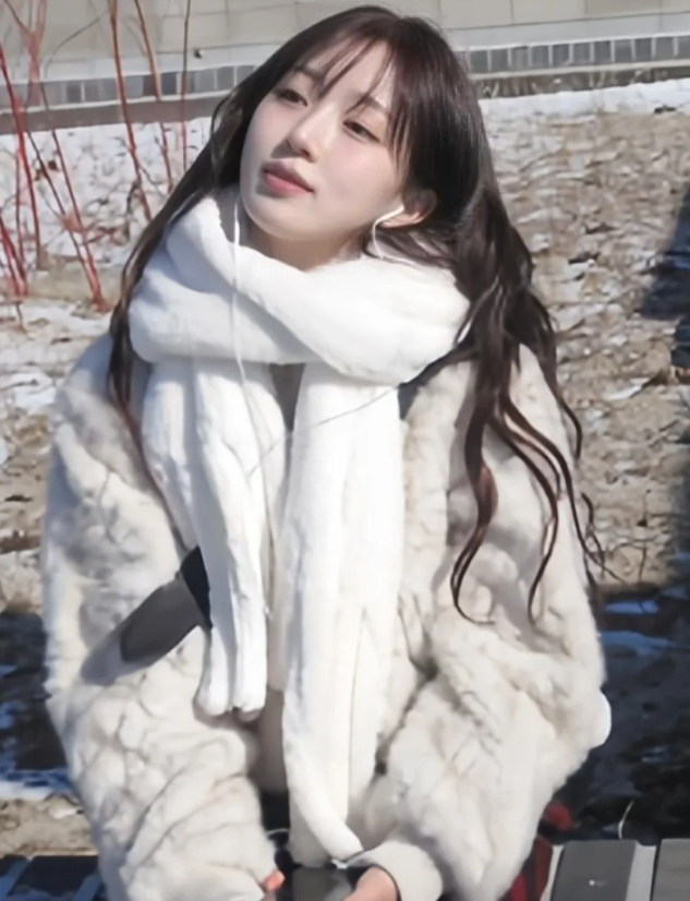 JYP에서 무려 10000대1 최악의 오디션 합격한 연예인 일상룩 | 패션룸