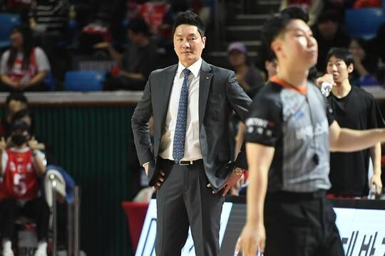 [BK 프리뷰] 40승 노리는 SK, 더 떨어지면 안 되는 KCC