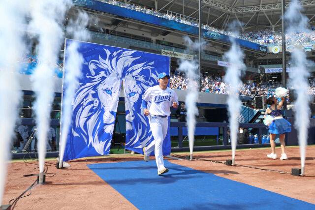 "오늘 등판하지 않을까" 박진만 감독이 예고했다…152km 좌완 로컬 보이, 데뷔전 임박! [MD대구]