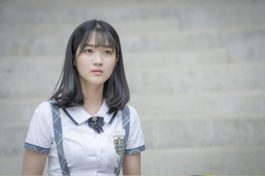 천하의 강호동이 가장 무서워 한다는 여자 연예인 정체 필더무비