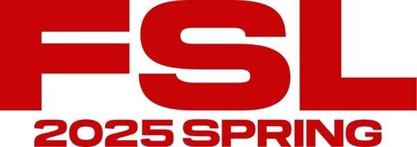 넥슨 'FC 온라인', '2025 FSL 스프링' 오는 31일 개막