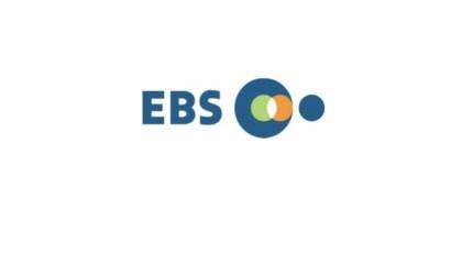 EBS 현직간부 52명, 방통위 2인체제에서 신임 사장 임명하자 보직사퇴 입장 밝혀