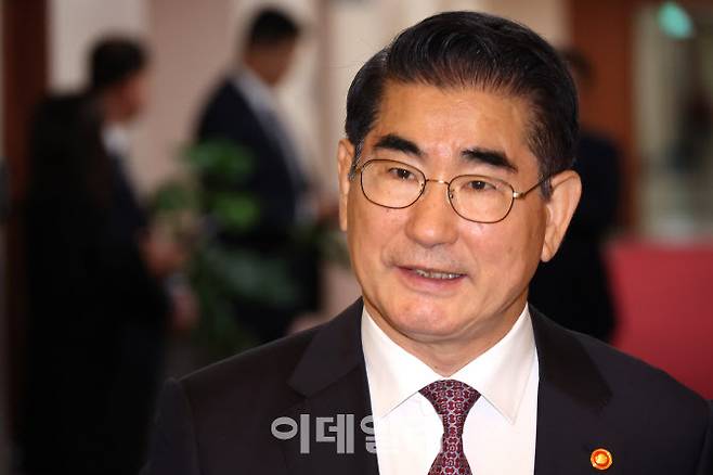 속보 법원 검찰 요청에 김용현 내란 재판 비공개 전환