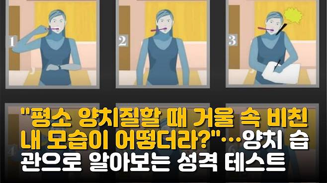 뛰어놀 시간인데 소파에 나란히 누워 잠든 아이들 모습 보고 당황한 강아지 애니멀 플래닛