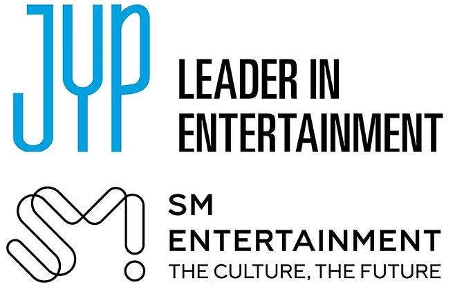 전국 산불 번지자…세븐틴 10억-JYP·SM도 억대 기부