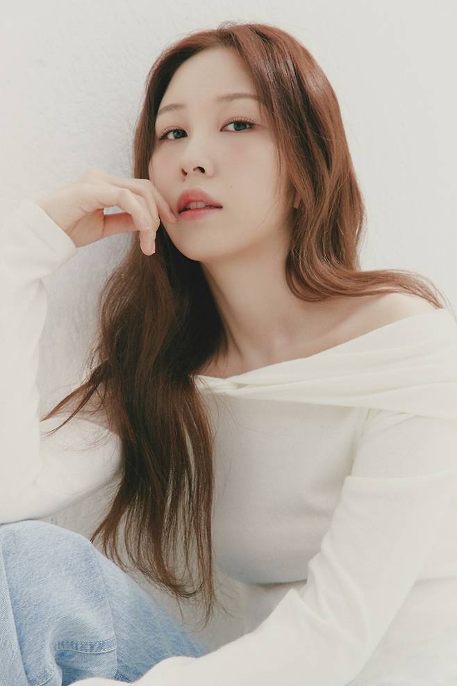 권진아 잠실실내체육관 진출5월 10~11일 단독 콘서트
