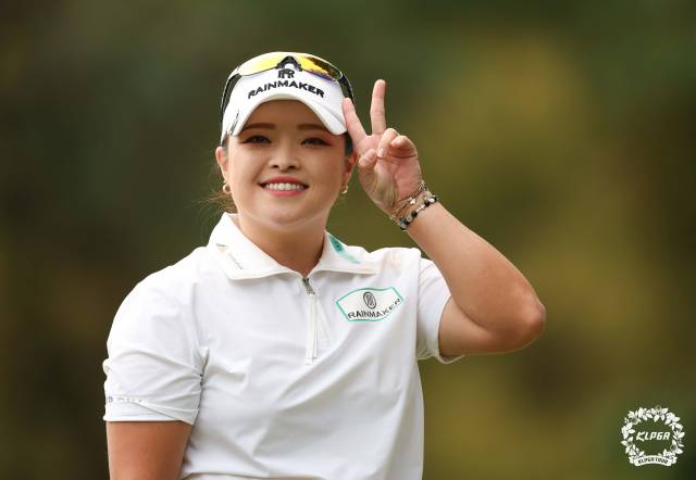 개막 앞둔 2025시즌 KLPGA, '이 선수들'을 주목하라