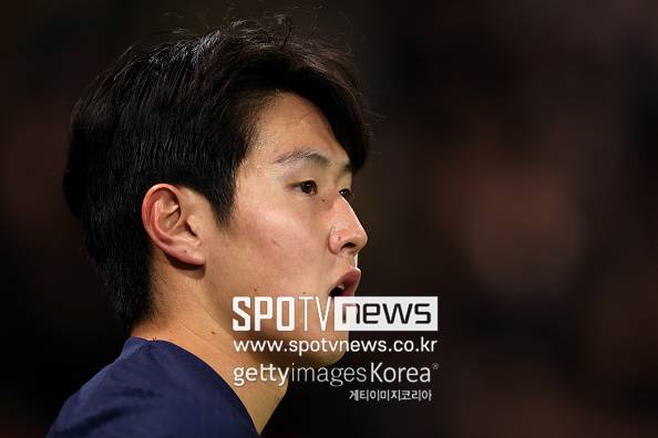韓 축구 경사 이강인24 아스널 파리 생제르맹 방출 승인”epl 이적 준비