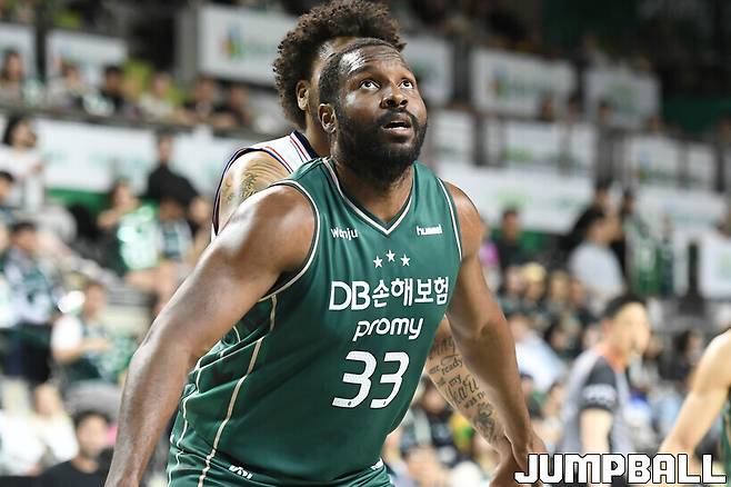 ‘단두대 매치 성사’ DB, KCC 제압하고 6위 싸움 이어가… 8일 정관장과 6위 자리 놓고 맞대결