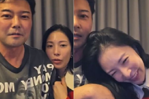 박나래에게 미안함을 전한 보아, 전현무 라이브에서 말실수에 대한 진심 어린 사과 | FashionNavi