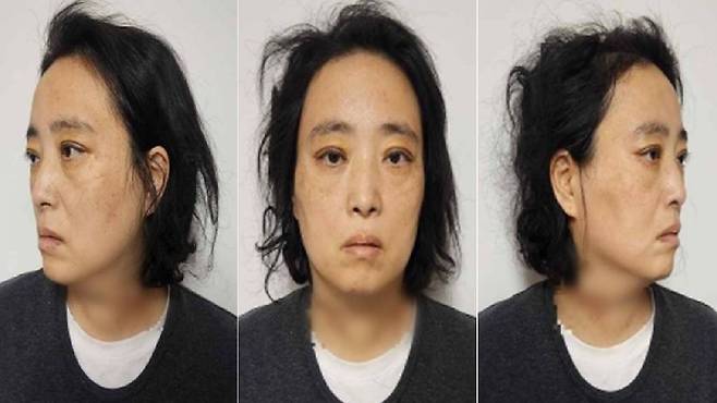 '초등생 살해교사' 통화 내용 공개…범행 암시 있었다