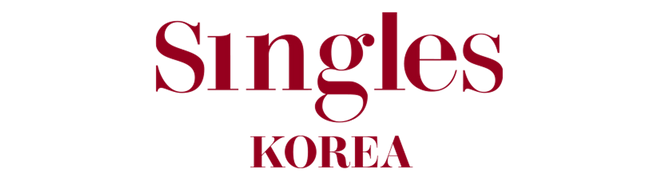 국내에 오직 2대뿐 봄에 어울리는 뱅앤올룹슨 스피커 싱글즈
