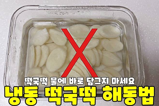 삼겹살 에어프라이어에 구우신다고요 잠깐 이것 먼저 하세요~뒤처리가 쉬워집니다 쏙쏙팁