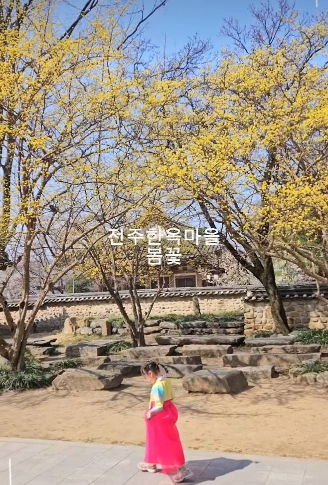 전주한옥마을 어린이날 가족 나들이 딱 좋은 전통 감성 여행지 🌸 트래블히든팁