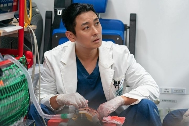 넷플릭스→한플릭스로 이름 바꿔라” 역대급 터졌다이게 다 한국 덕
