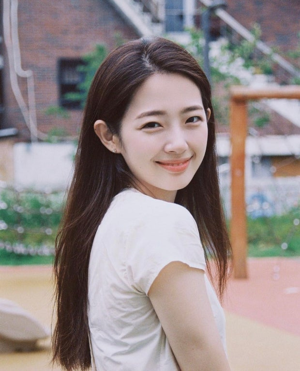 도대체 얼마나 예쁘길래 예쁜 연예인은 모조리 닮아 캐스팅된 여배우 근황 스포엔 뉴세이