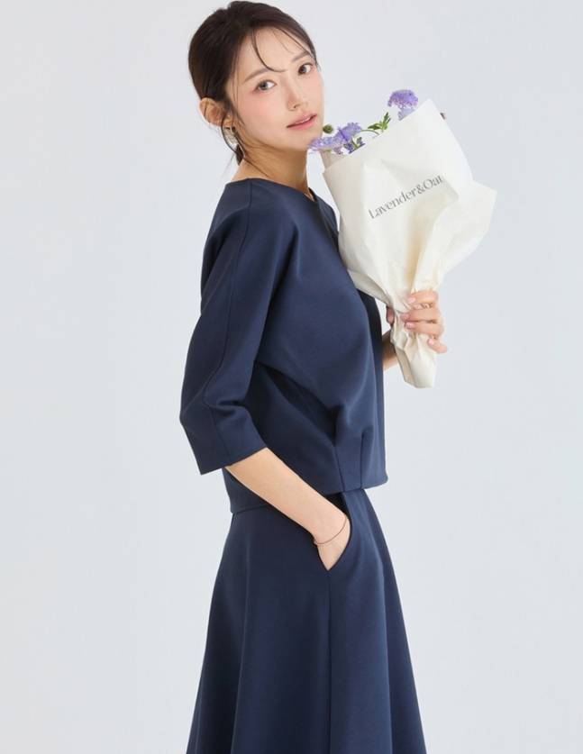 ‘임창정 아내 서하얀 쇼핑몰 오픈모델 직접 나선다