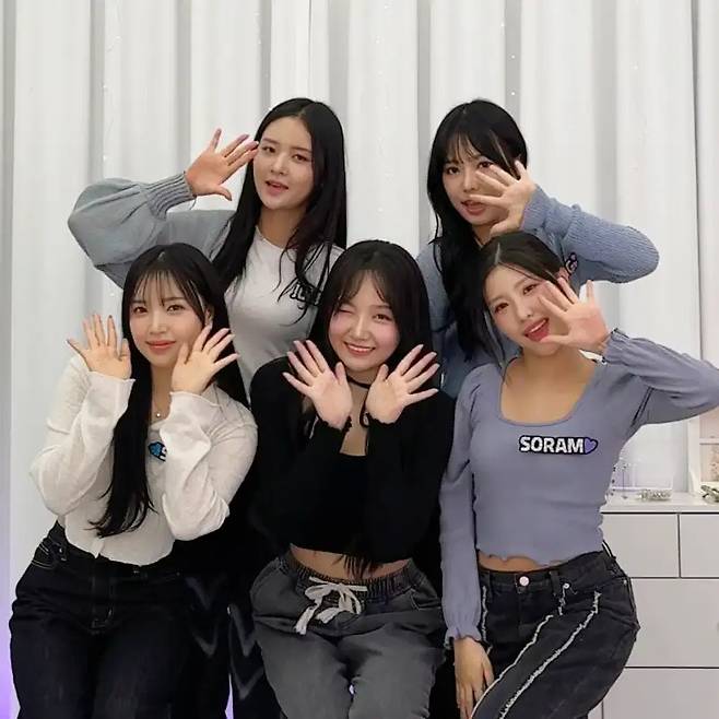 구독자 1억 돌파, 국내 유튜브 사상 처음 있는 일.. "하루 수익 6억" | 뷰티패션알리미